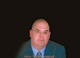 Attorneys | BOPP LAW OFFICE