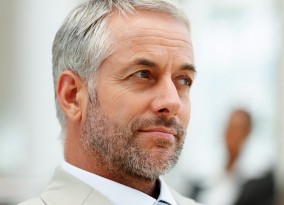 who we are | BOPP LAW OFFICE